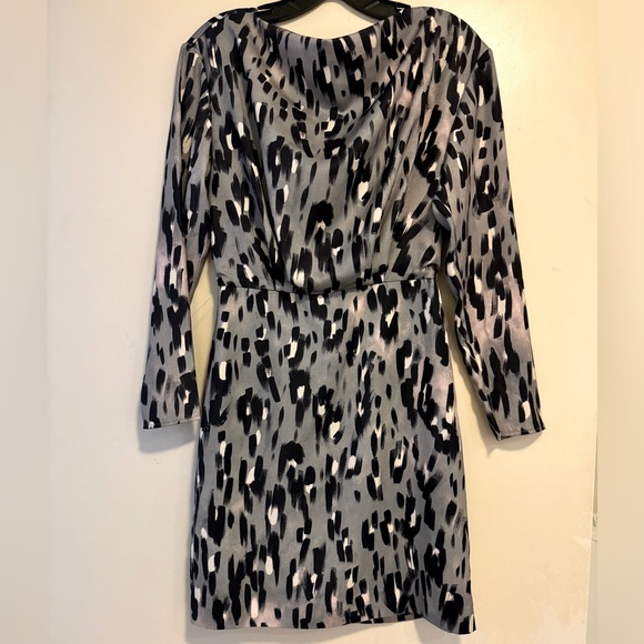 Reiss | Dresses | Reiss Professional Work Reception Dress Size 2 | Poshmark